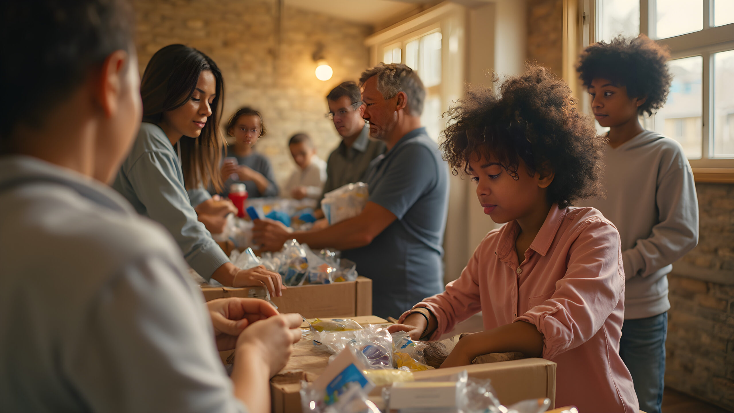 Compliance For Illinois Churches & Non-Profits | Chicago Business Law